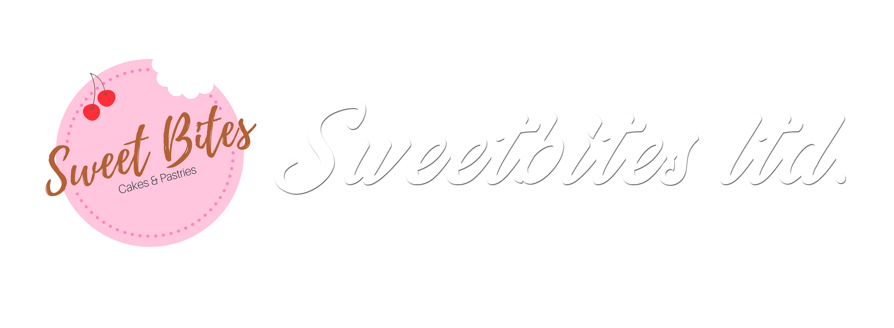 Sweet Bites Ltd. | Cakes | Cheesecakes | Hong Kong | HK